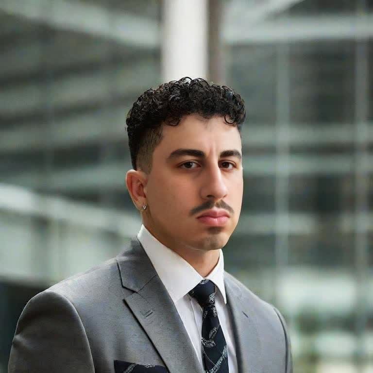 Alhasan Ramadan's Portfolio